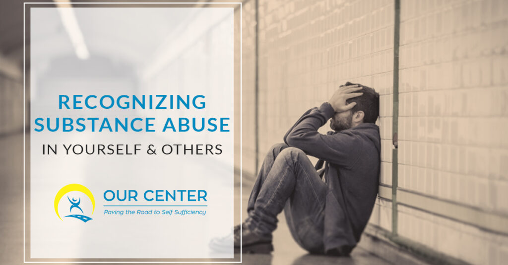 Support Network Longmont: Do You Have A Substance Abuse Problem?